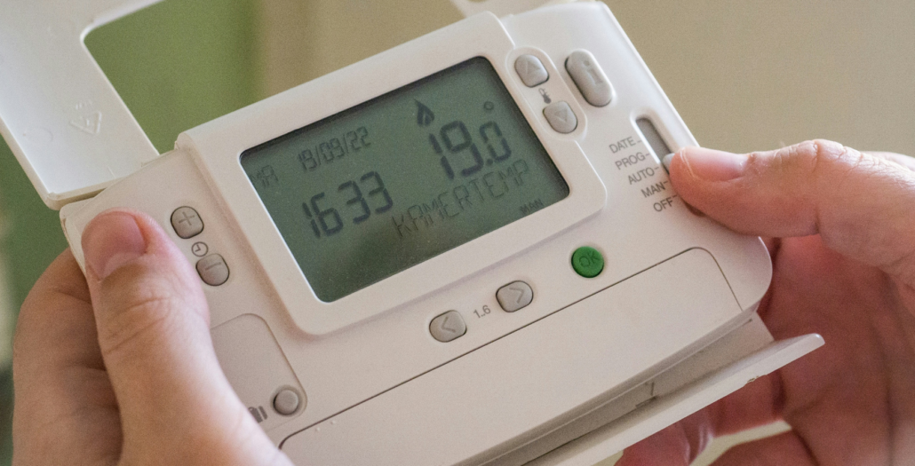 De R-waardes uitgelegd: Wat betekenen de Rc- en Rd-waarde voor jouw woning? - Fihuma isolatie